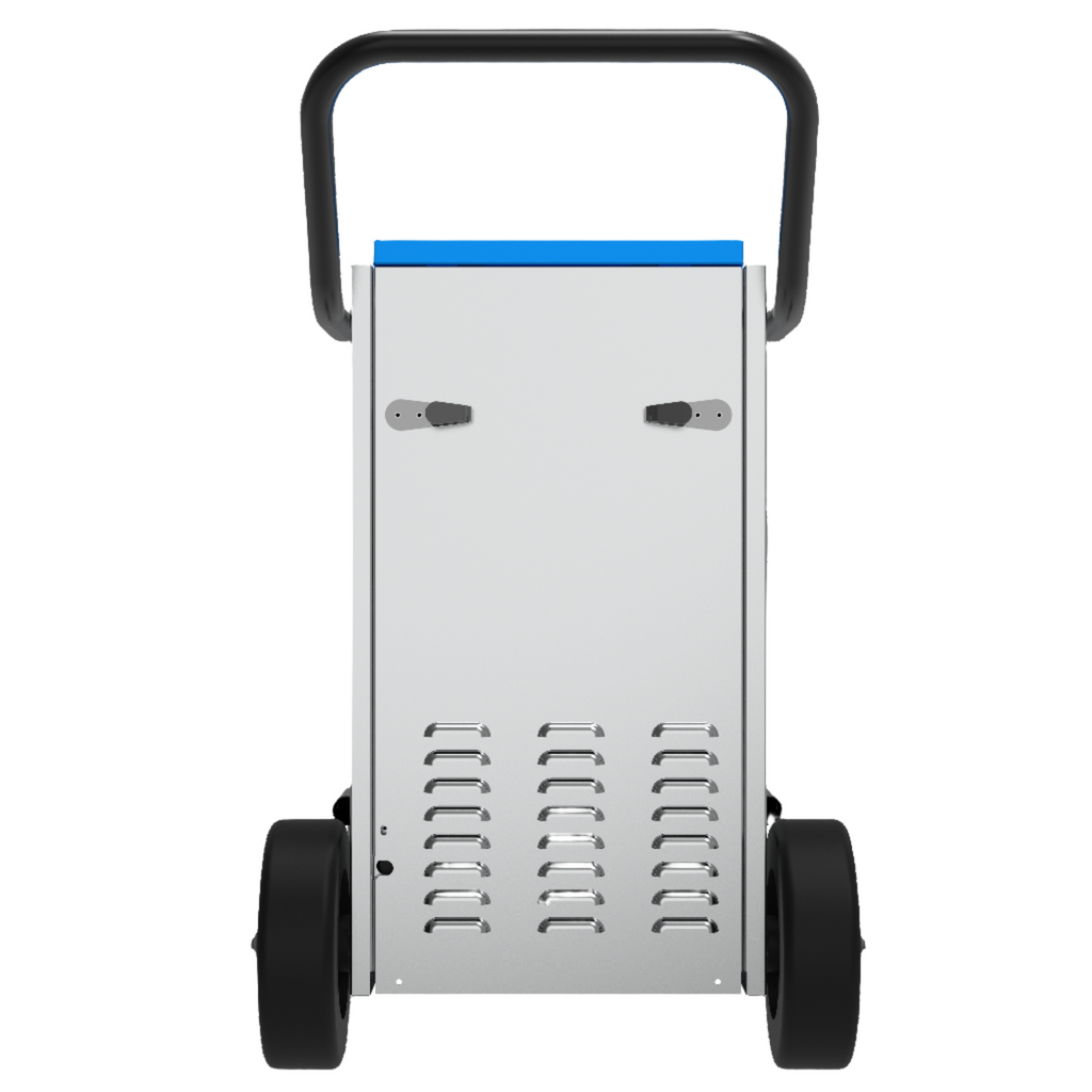 Dehumidifiers — Predator Power Products