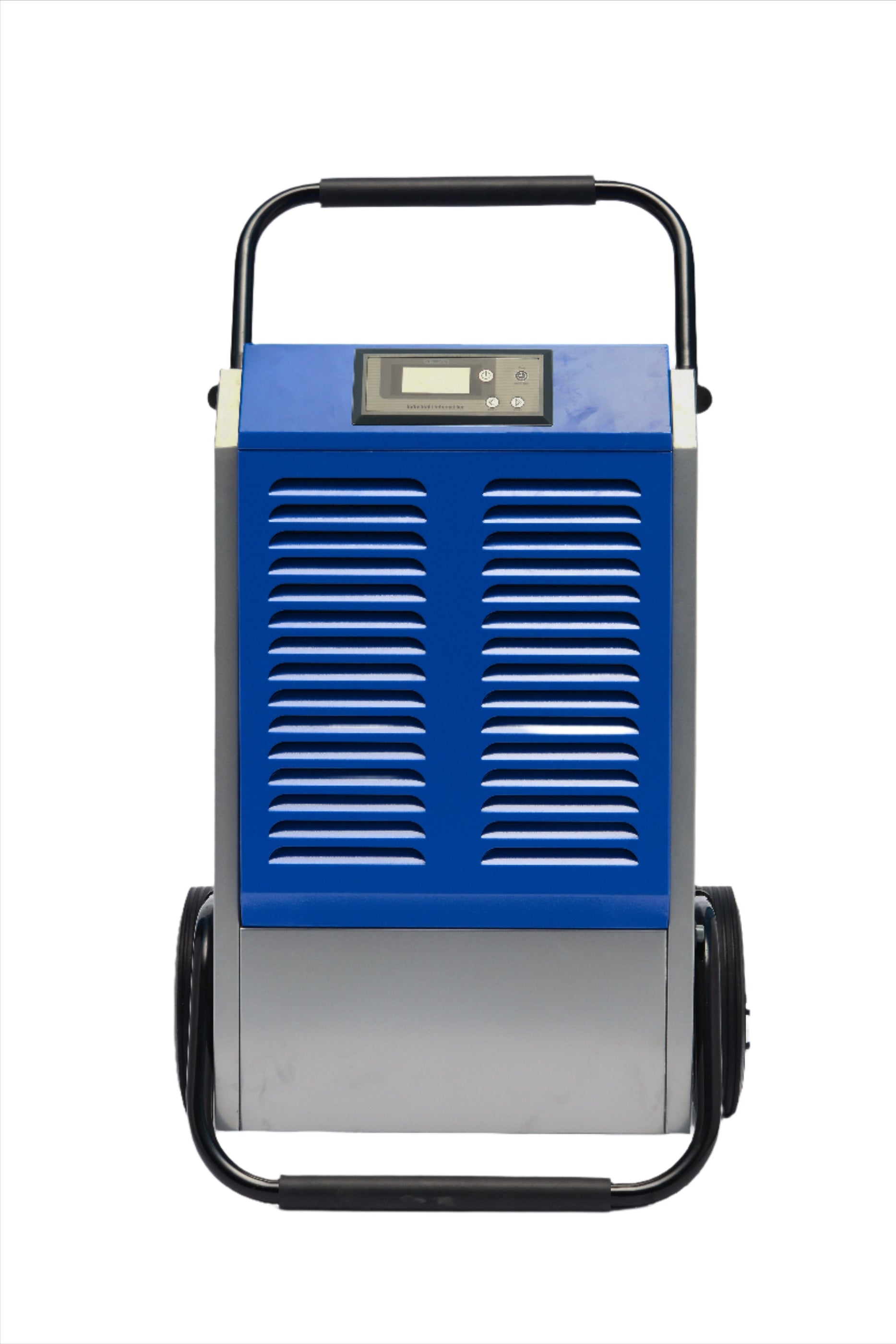 Powerful Industrial Dehumidifier — Predator Power Products
