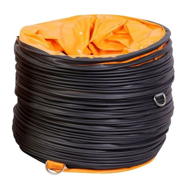 Products — Predator Power Products