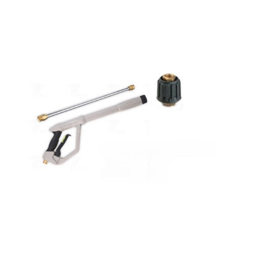 Lance With Nozzle — Predator Power Products