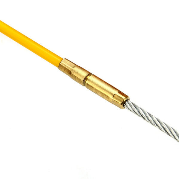 Products — Predator Power Products