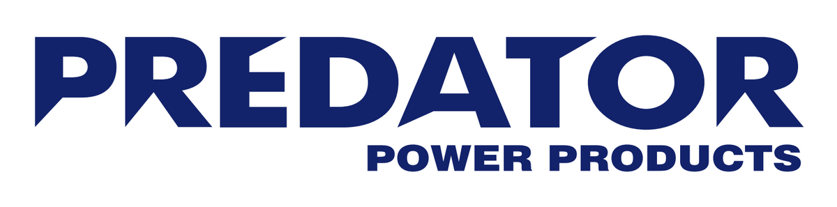 Predator Power Products