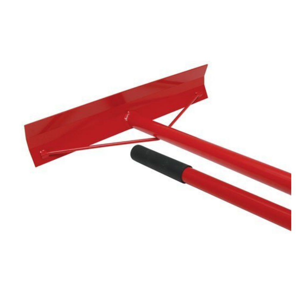 Products — Predator Power Products