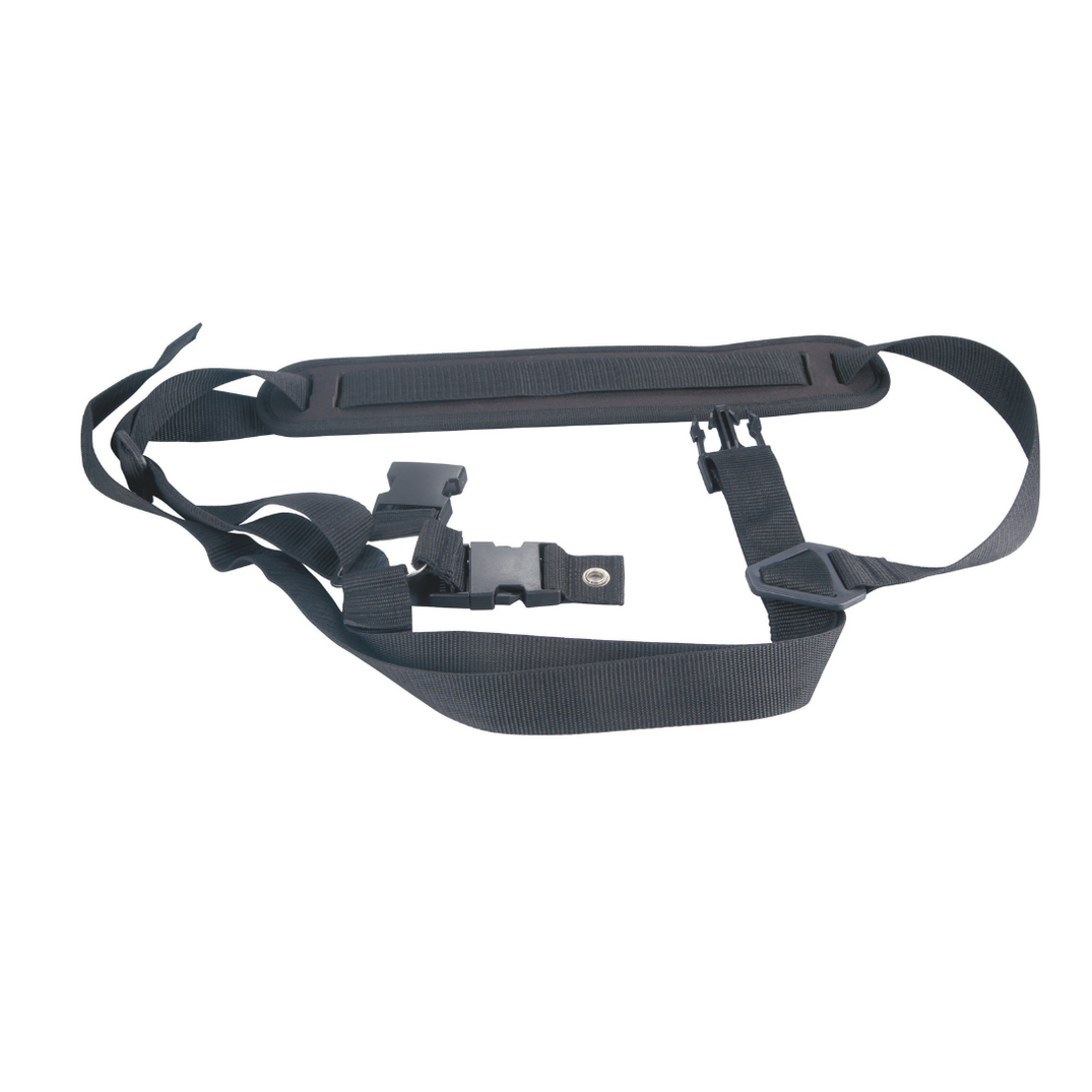 Products — Predator Power Products