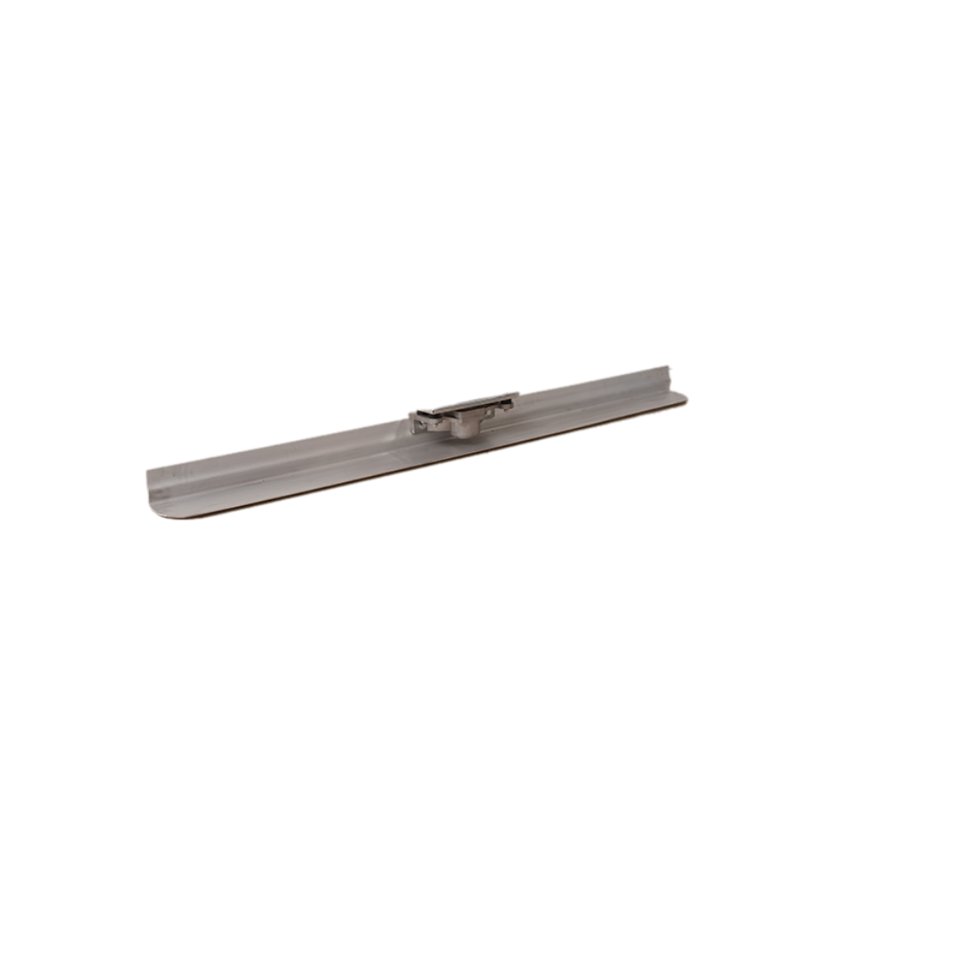 L Screed Beams Only — Predator Power Products