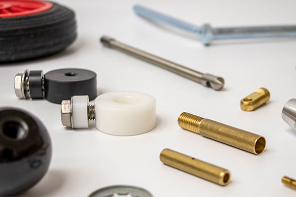 Predator Power Products